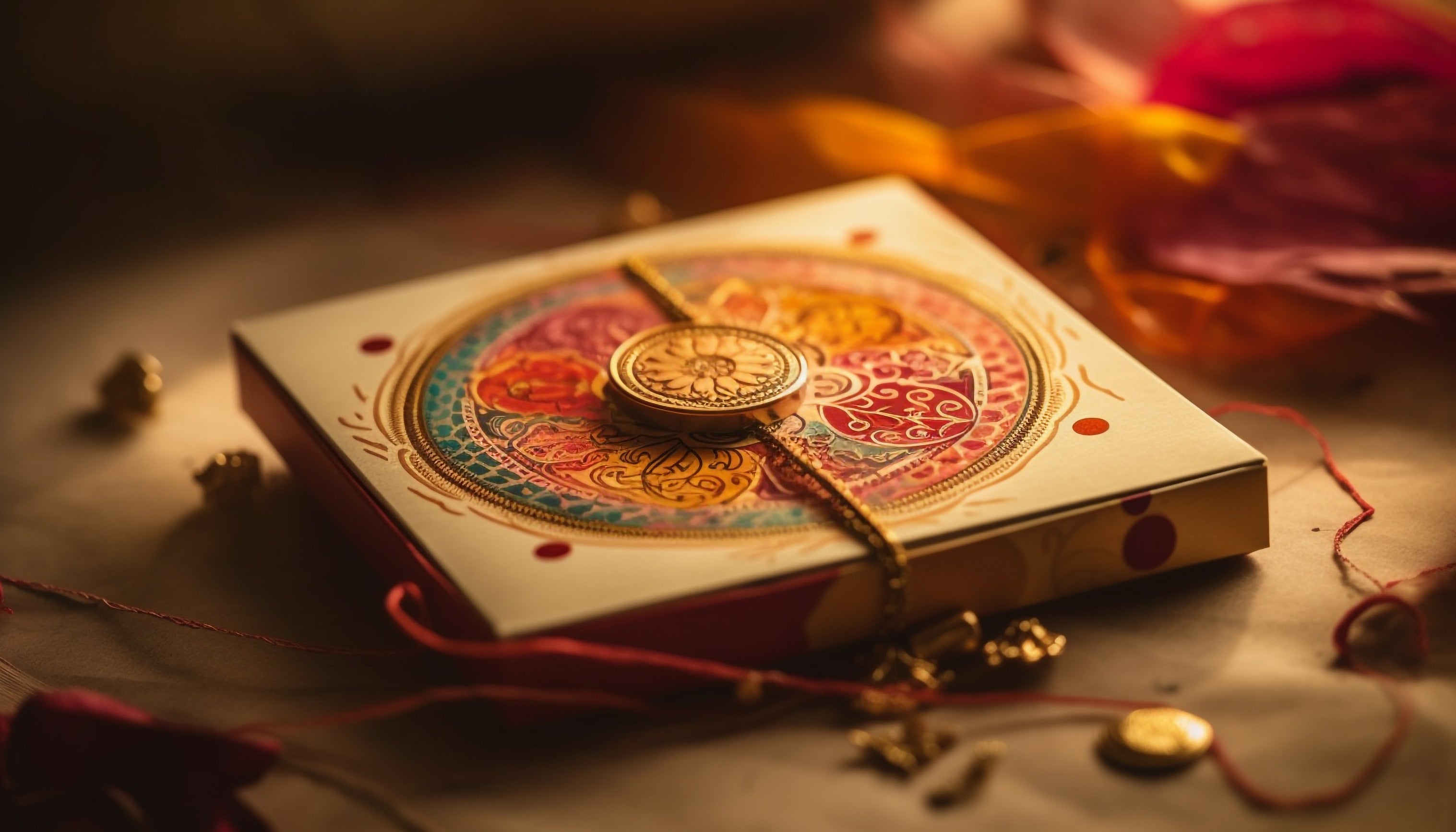 Sanskrit: Unveiling the Sacred Language - An Introduction to its Origi